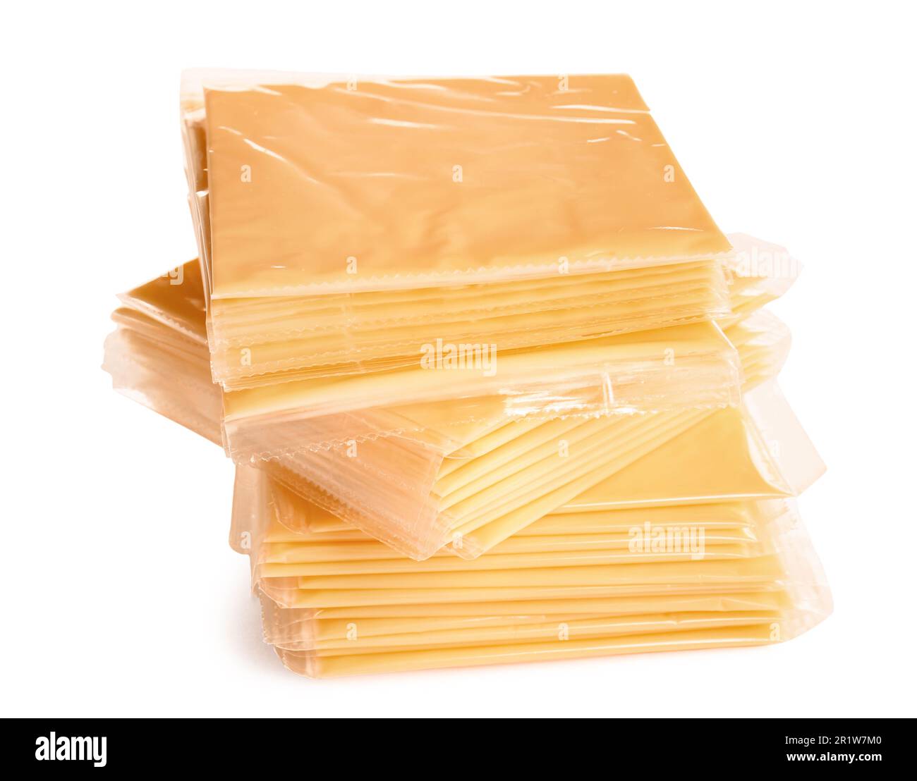 Stack tasty processed cheese hi-res stock photography and images - Alamy