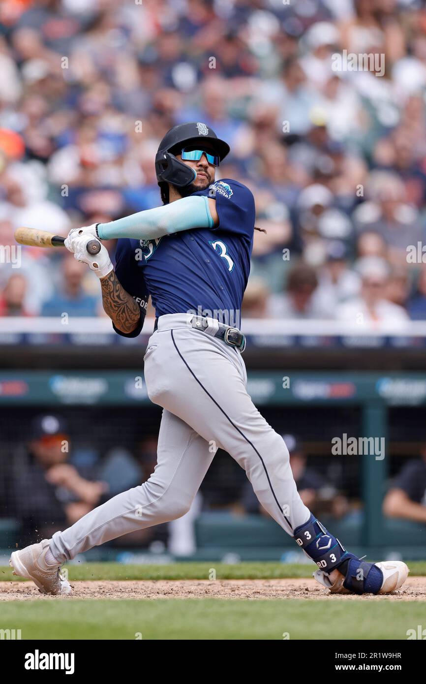 J robbins hi-res stock photography and images - Alamy