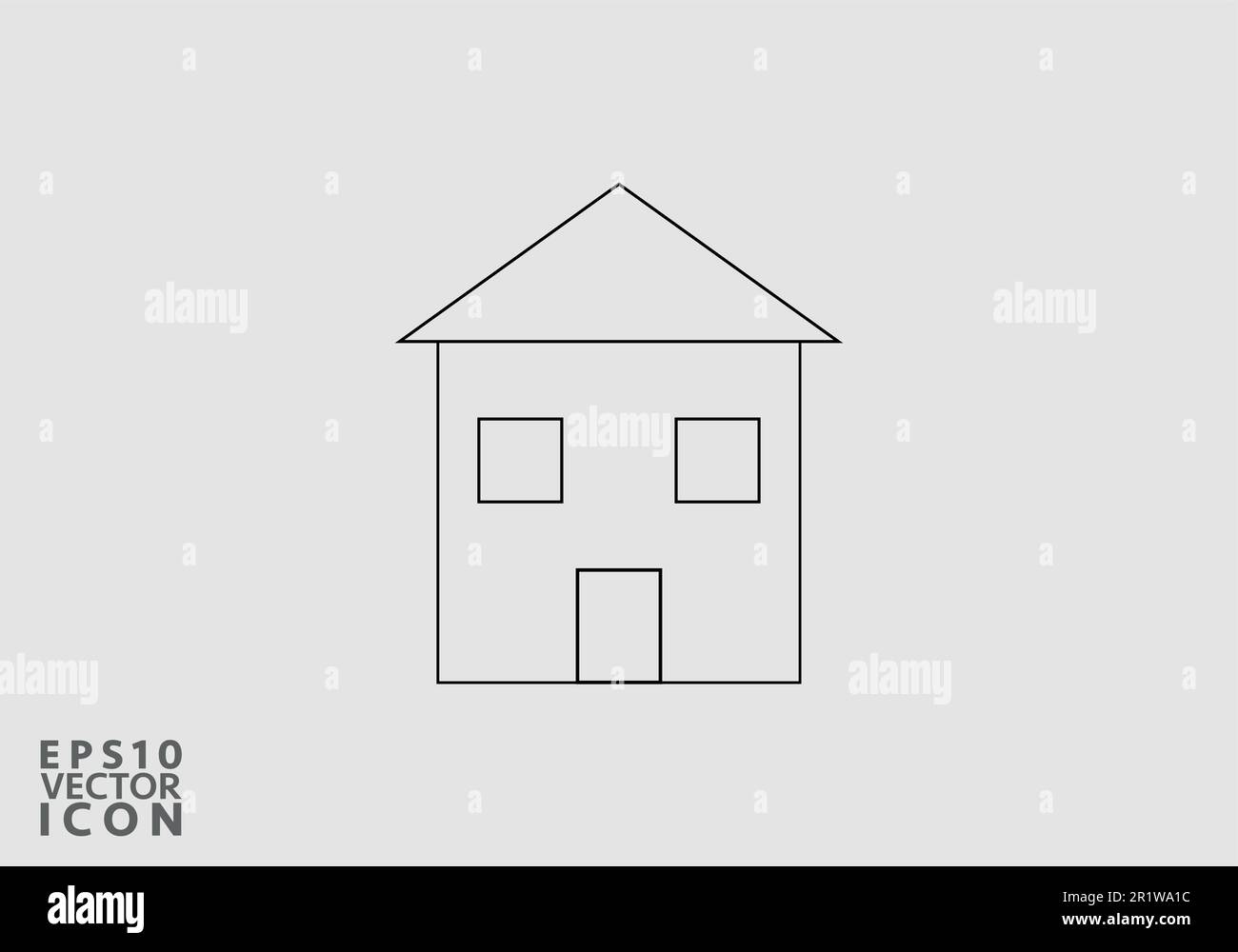 How many more Stock Vector Images - Alamy