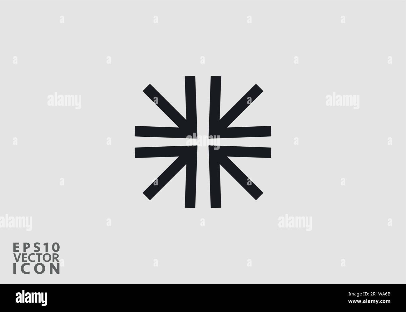 Abstract X letter modern initial lettermarks logo design Stock Vector ... Abstract X letter modern initial lettermarks logo design Stock Vector ...