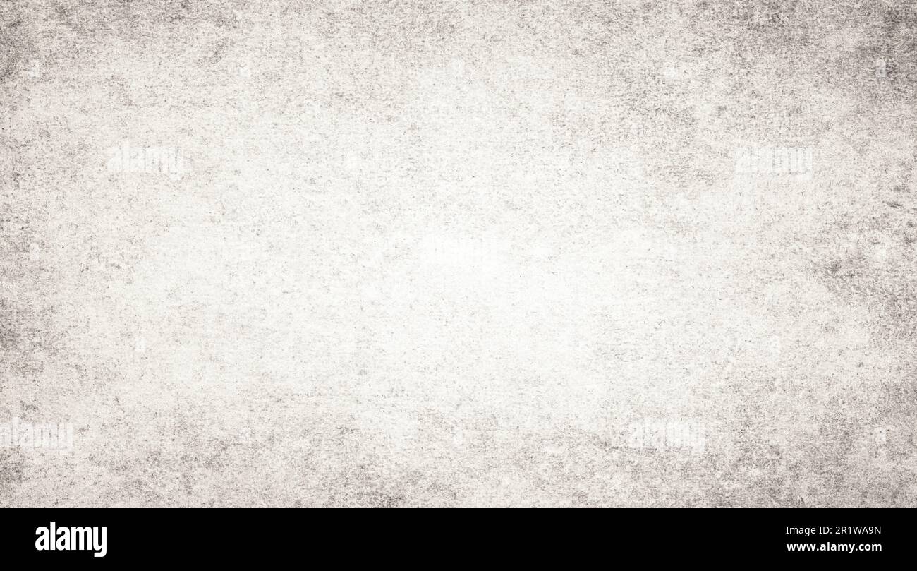 Old vintage paper text hi-res stock photography and images - Alamy