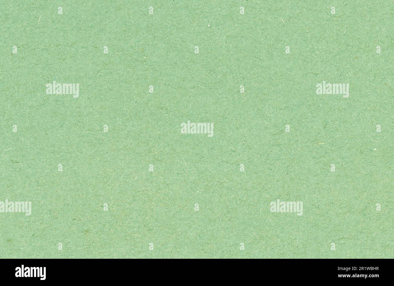 Green paper texture background - high resolution Stock Photo - Alamy