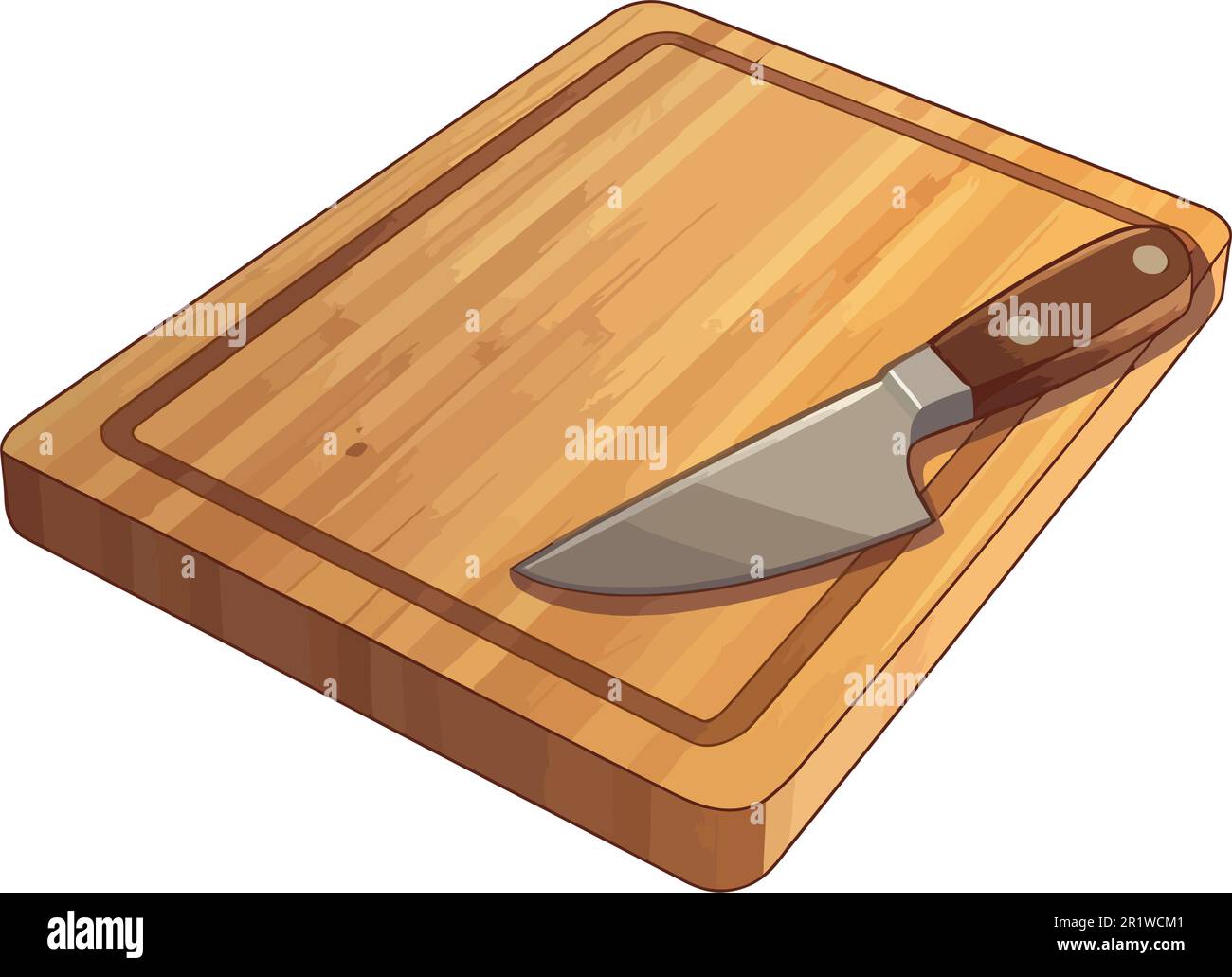 Dep Stock Vector Images - Alamy