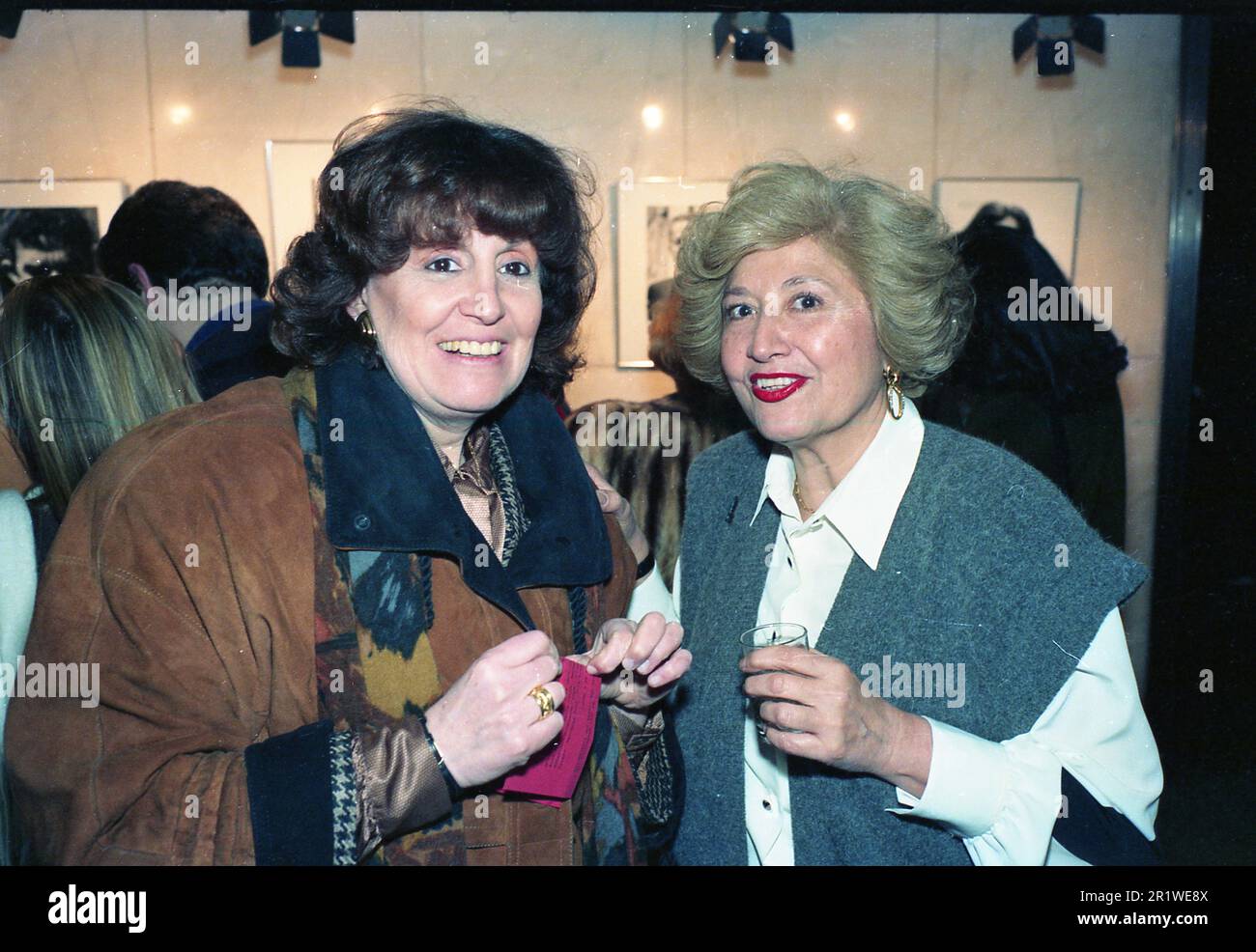 Sara martin martin hi-res stock photography and images - Alamy