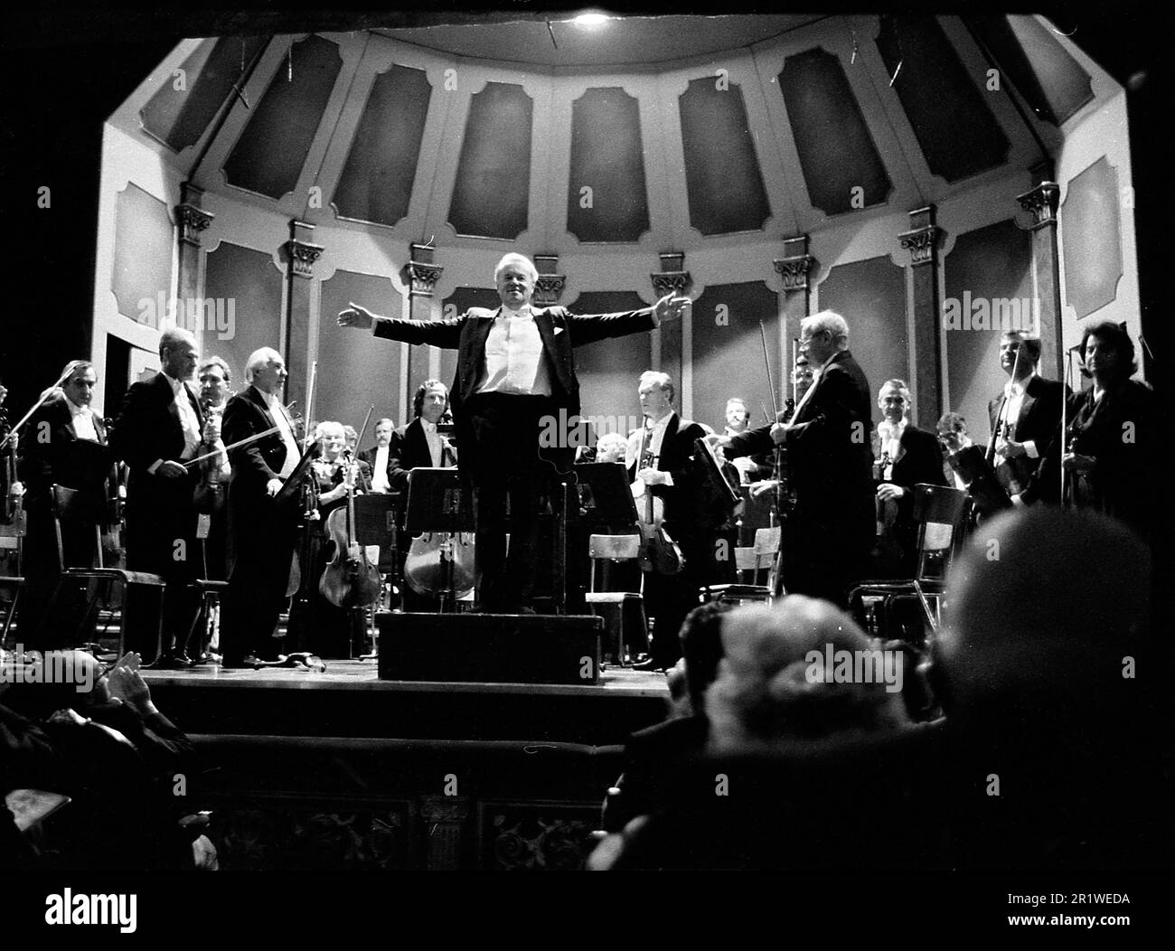 Yevgeny Black and White Stock Photos & Images - Alamy