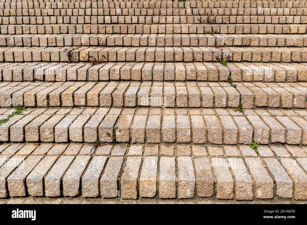 Japan blocks hi-res stock photography and images - Alamy