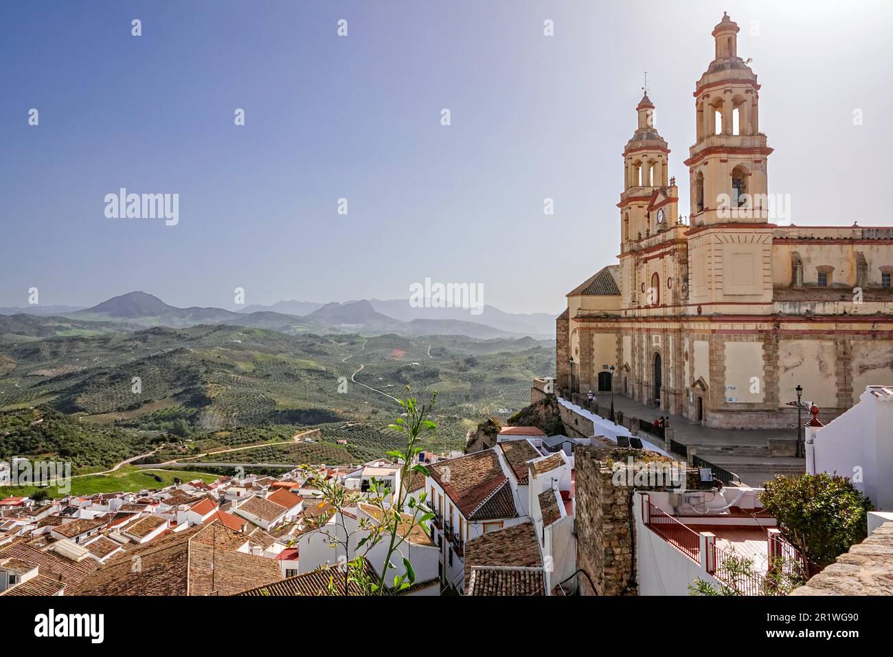 Casco de casco blanco hi-res stock photography and images - Alamy
