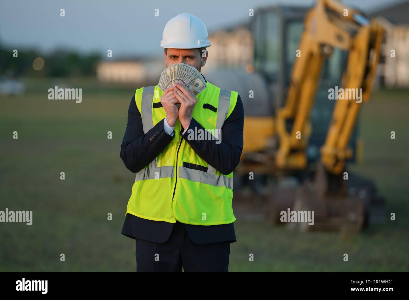 inspector man with money budget. inspector man with money budget ...