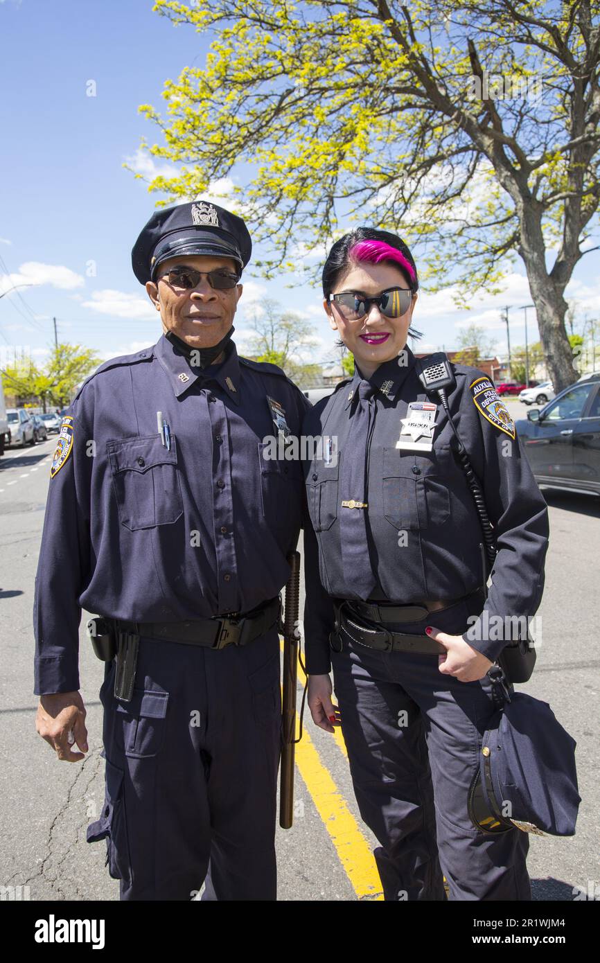 1947 Lapd Detective Uniforms