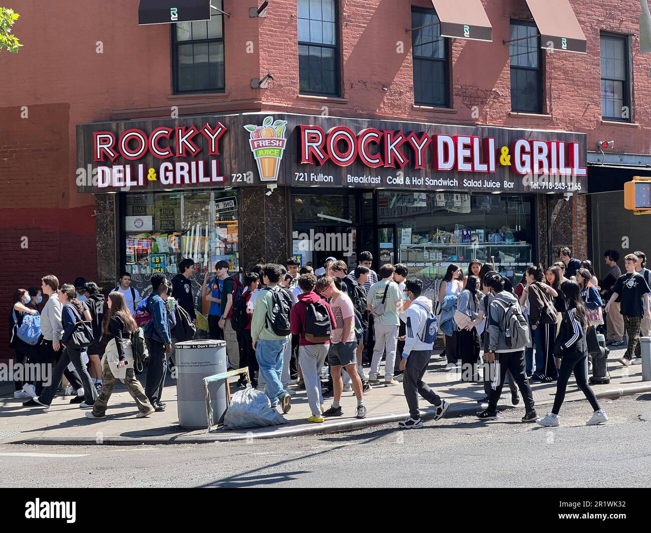 Fort tech hi-res stock photography and images - Alamy