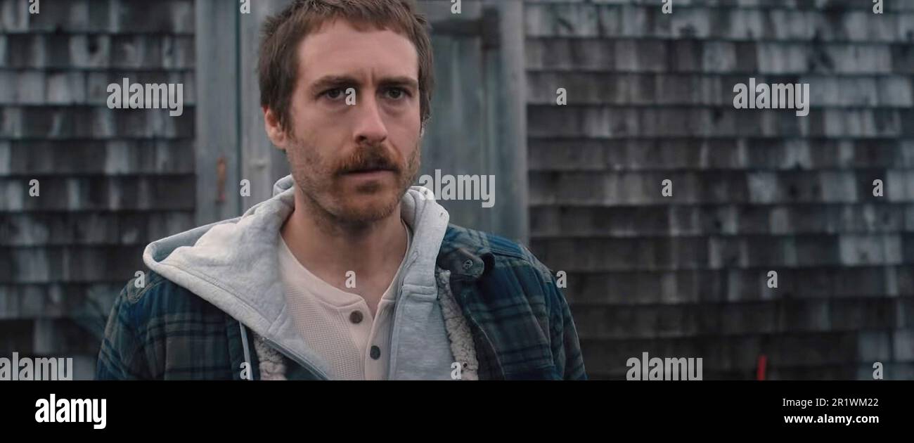 A SMALL FORTUNE, Stephen Oates, 2021. © levelFILM / Courtesy Everett ...