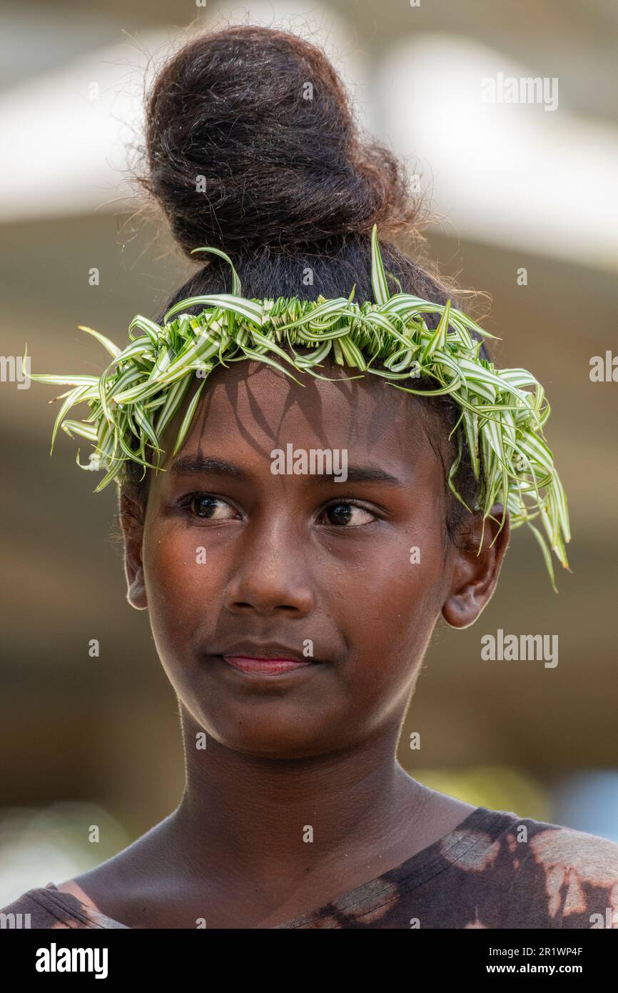 Mbili island hi-res stock photography and images - Alamy