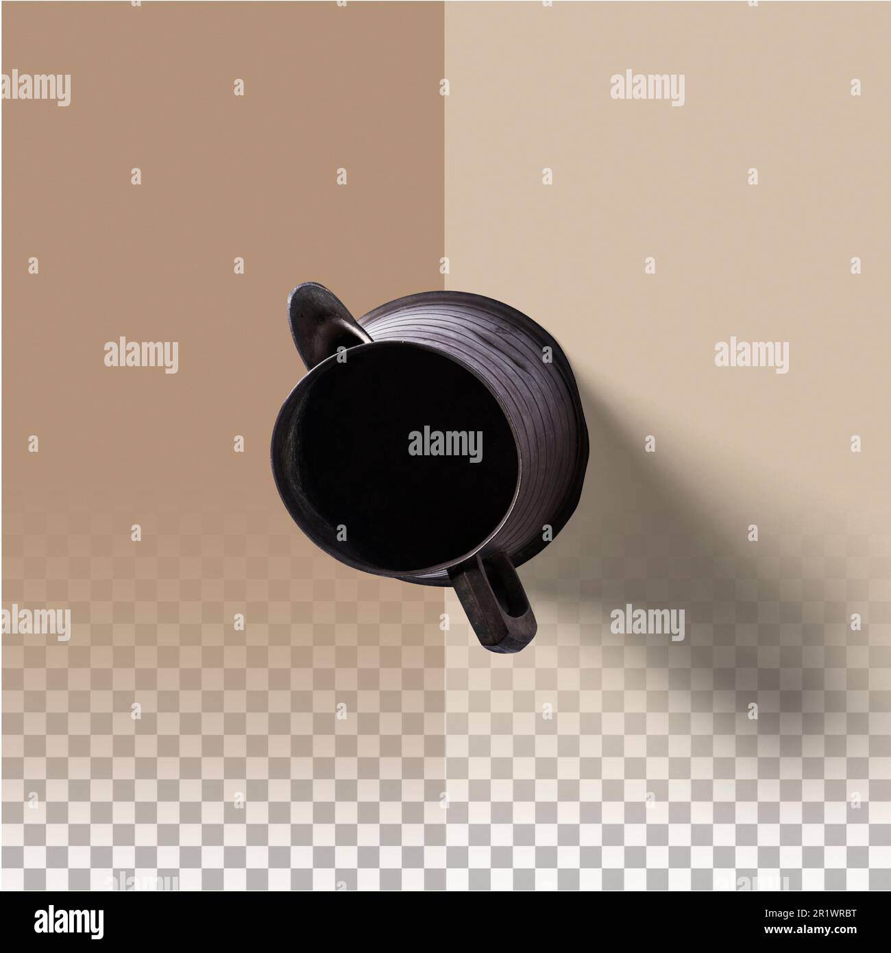 Antique water jug hi-res stock photography and images - Alamy