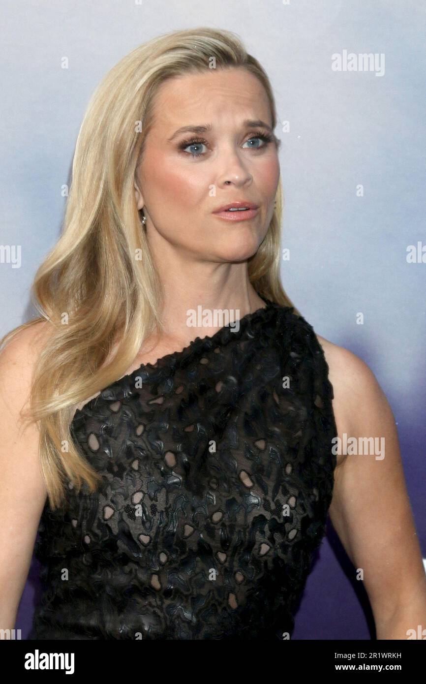 The Last Thing He Told Me Apple+ Series Premiere at the Bruin Theater ...