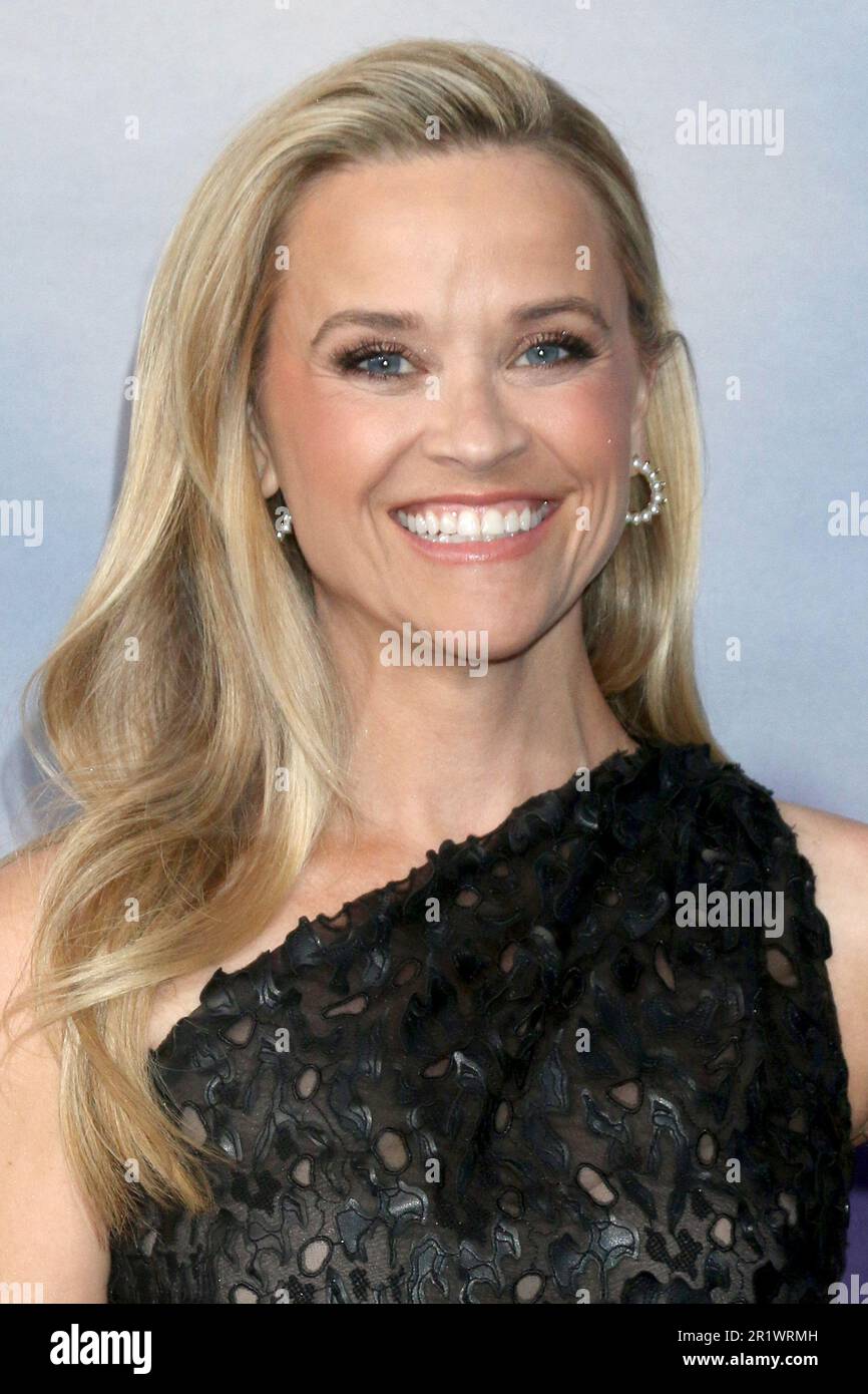 The Last Thing He Told Me Apple+ Series Premiere at the Bruin Theater ...