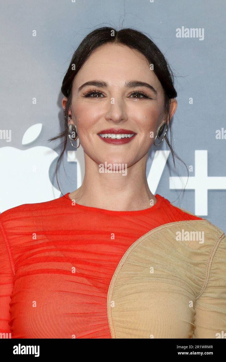 Tyner rushing hi-res stock photography and images - Alamy