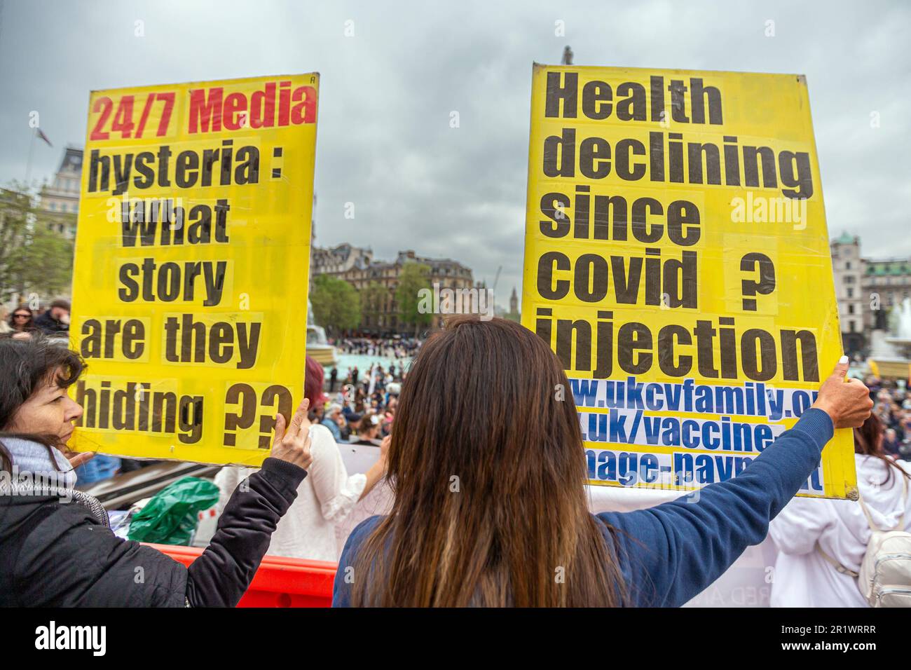 Fiona hine hi-res stock photography and images - Alamy