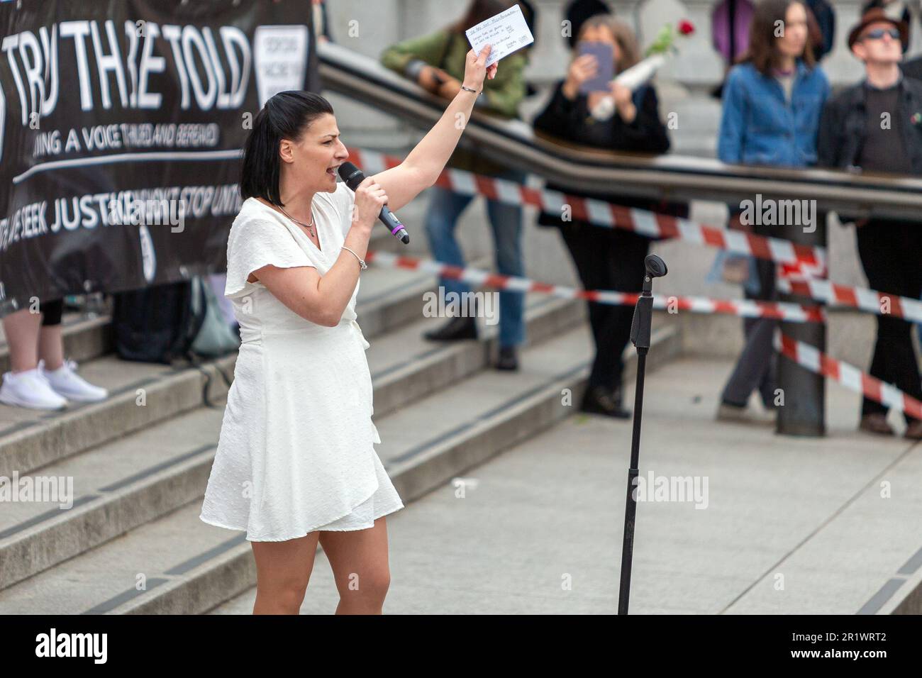 Fiona hine hi-res stock photography and images - Alamy