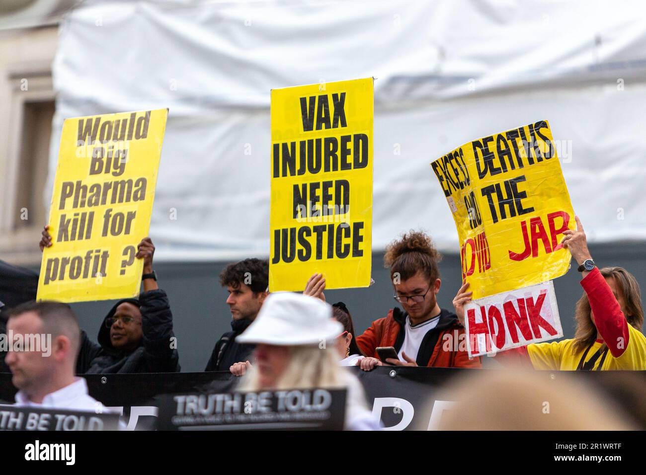 Fiona hine hi-res stock photography and images - Alamy