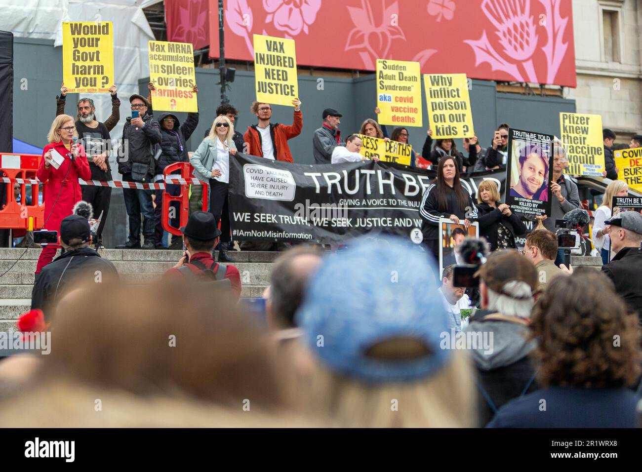 Fiona hine hi-res stock photography and images - Alamy