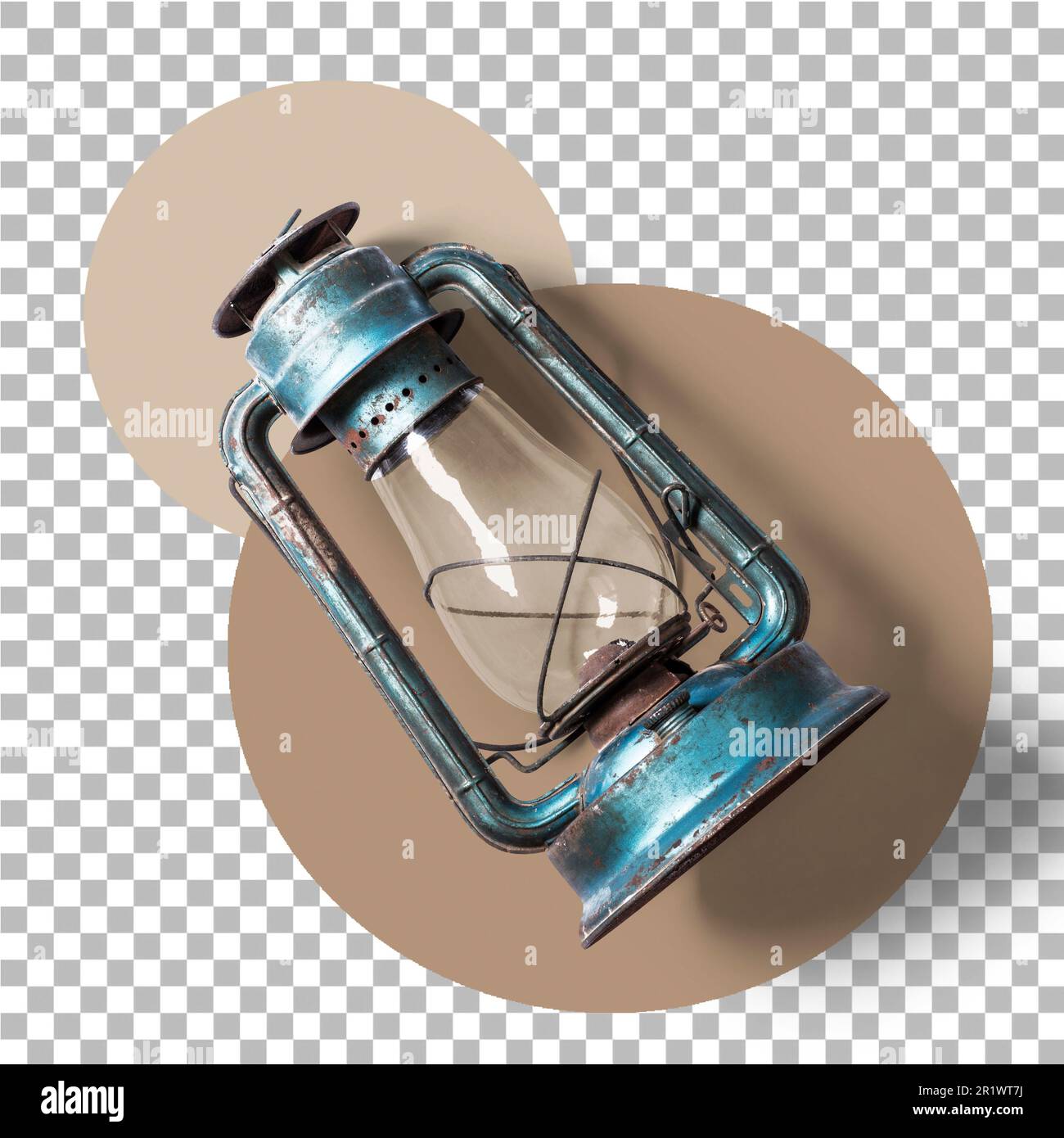 Vintage latern hi-res stock photography and images - Alamy