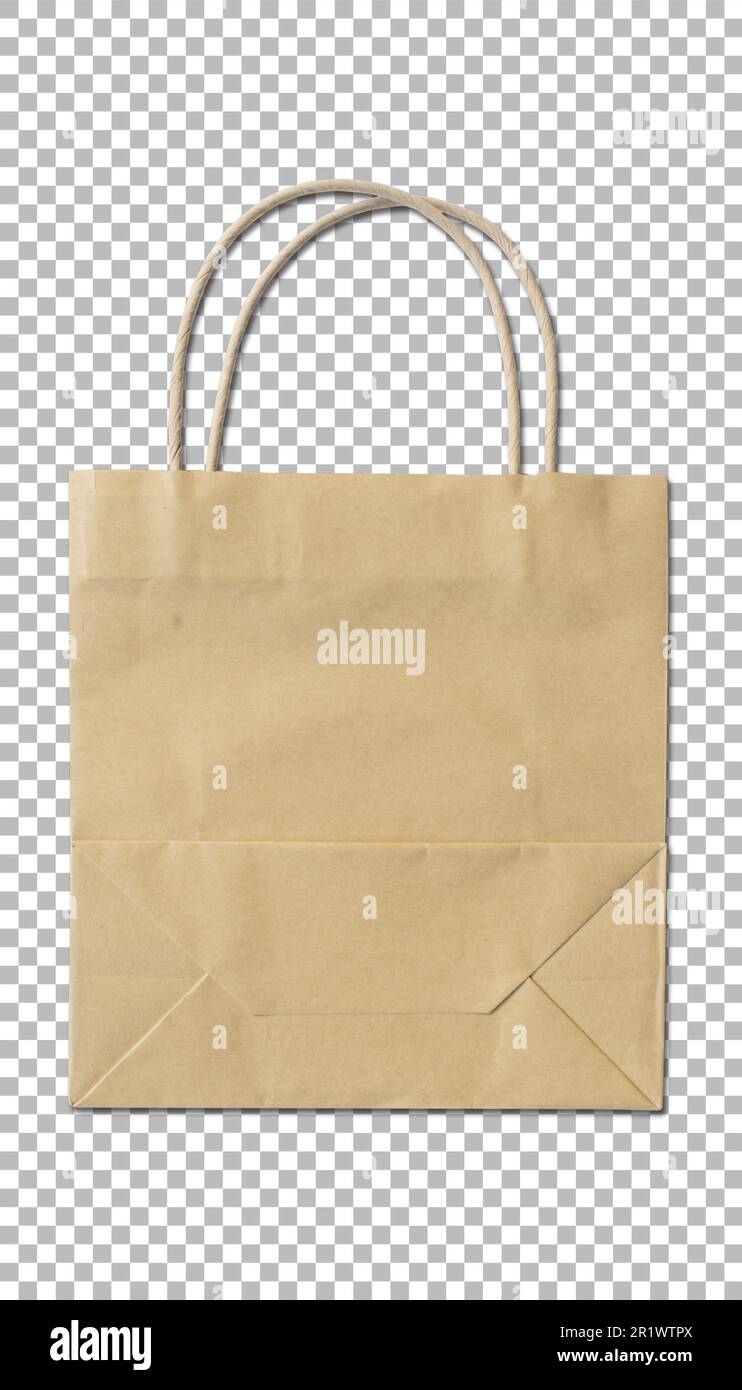 Bag project hi-res stock photography and images - Alamy