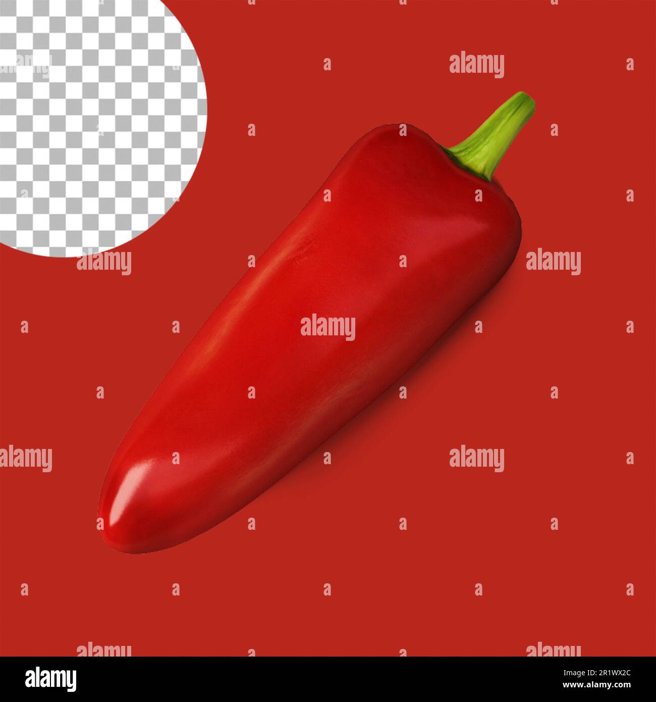 Flame design assets hi-res stock photography and images - Alamy