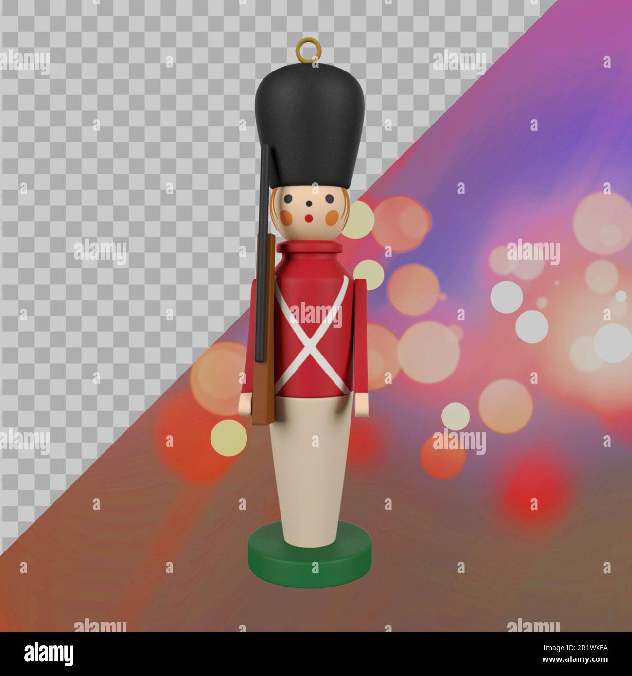 Red army soldier face hi-res stock photography and images - Alamy