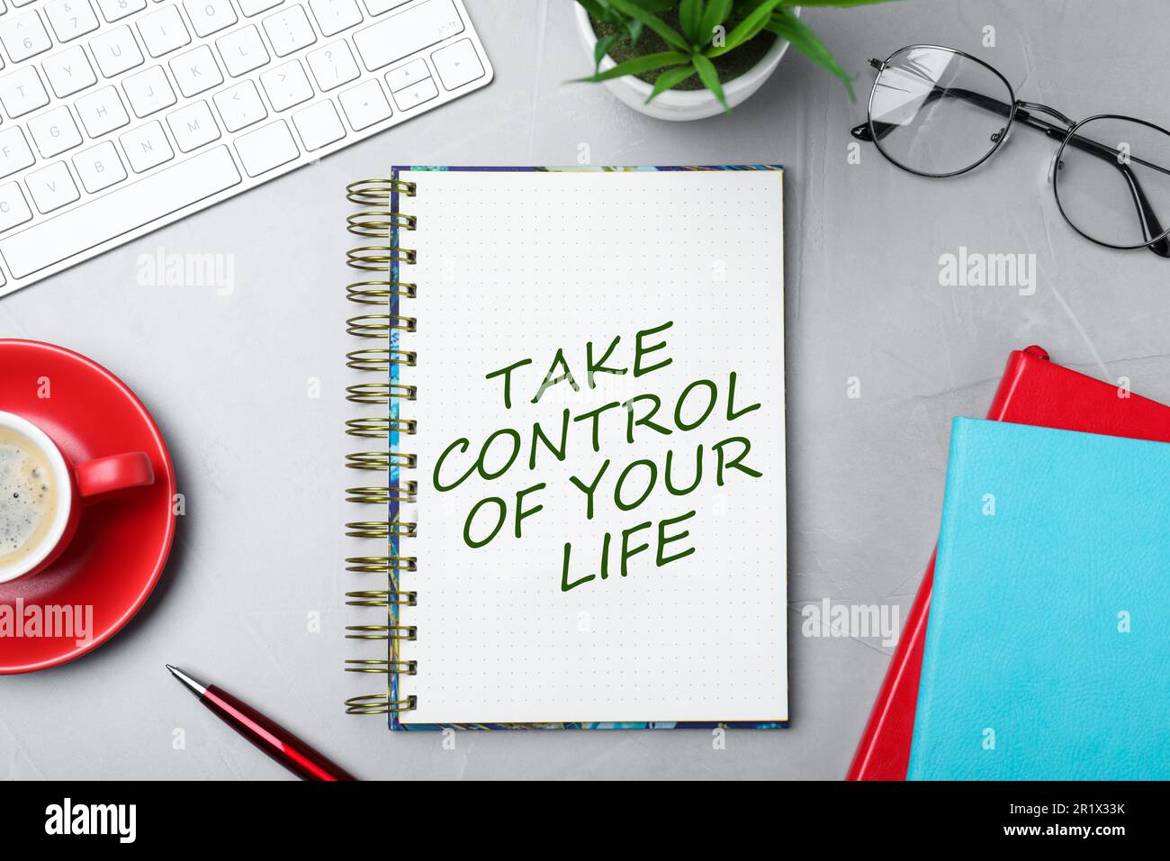 Time to upgrade your pc hi-res stock photography and images - Alamy