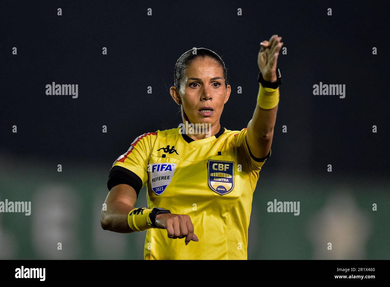 Rio De Janeiro, Brazil. 15th May, 2023. RJ - RIO DE JANEIRO - 05/15 ...