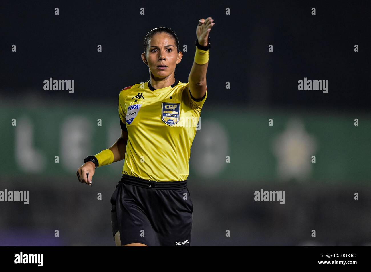 Rio De Janeiro, Brazil. 15th May, 2023. RJ - RIO DE JANEIRO - 05/15 ...