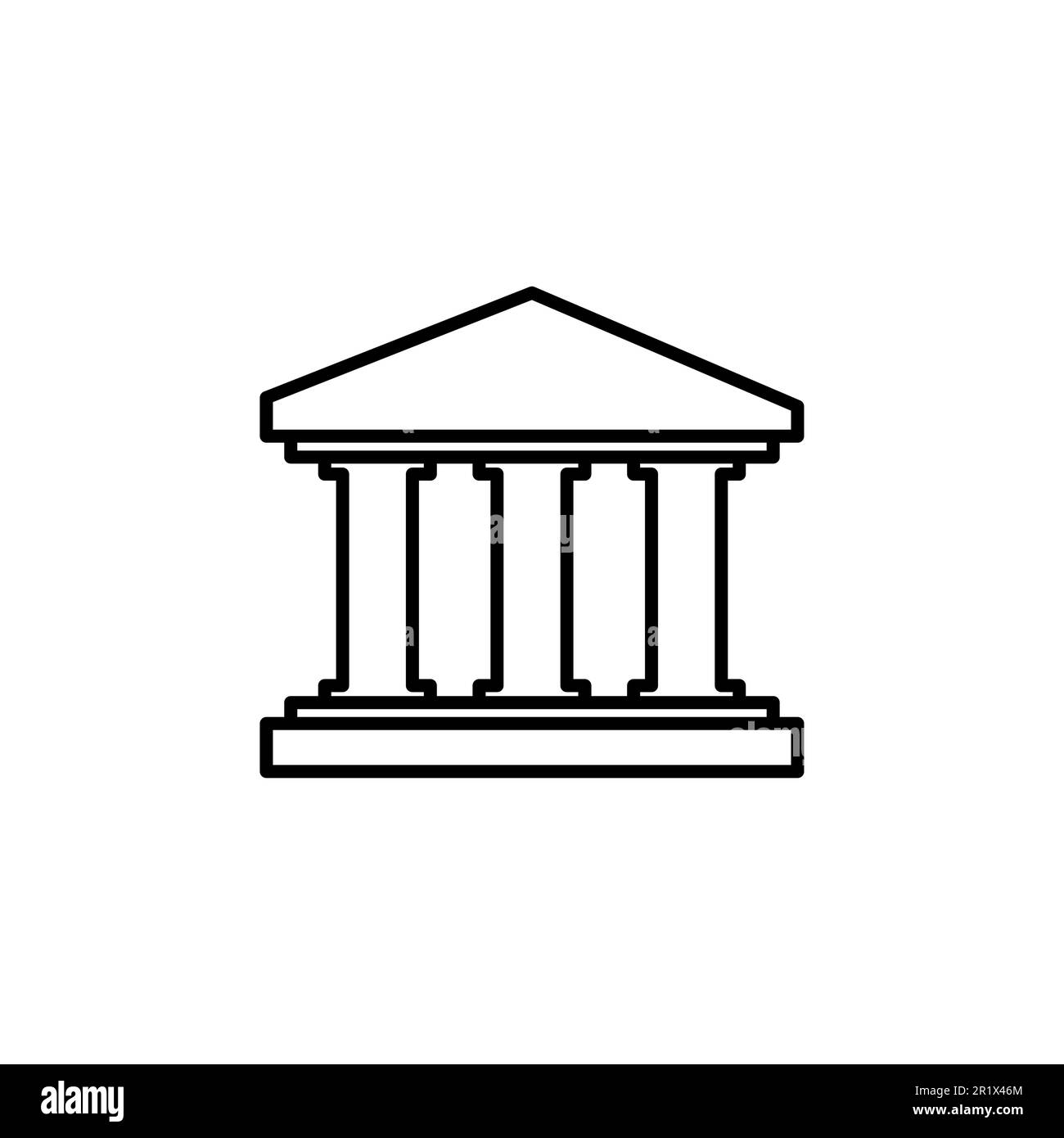 Economic university Black and White Stock Photos & Images - Alamy