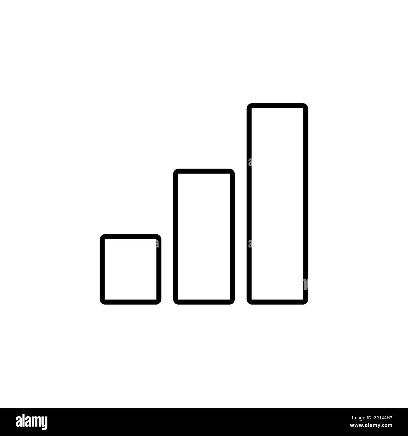 Growing graph Icon. Chart icon. diagram icon Stock Vector Image & Art ... Growing graph Icon. Chart icon. diagram icon Stock Vector Image & Art ...