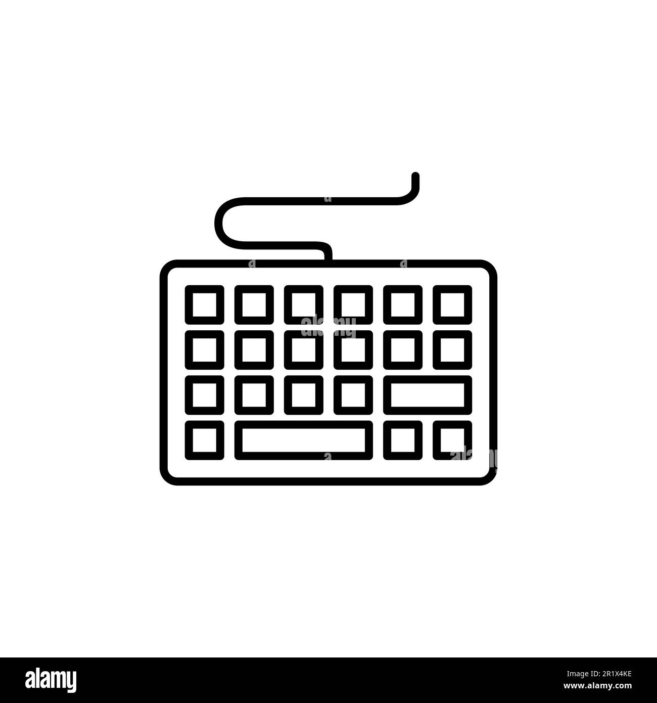 Keyboard icon vector. keyboard vector symbol Stock Vector Image & Art ... Keyboard icon vector. keyboard vector symbol Stock Vector Image & Art ...