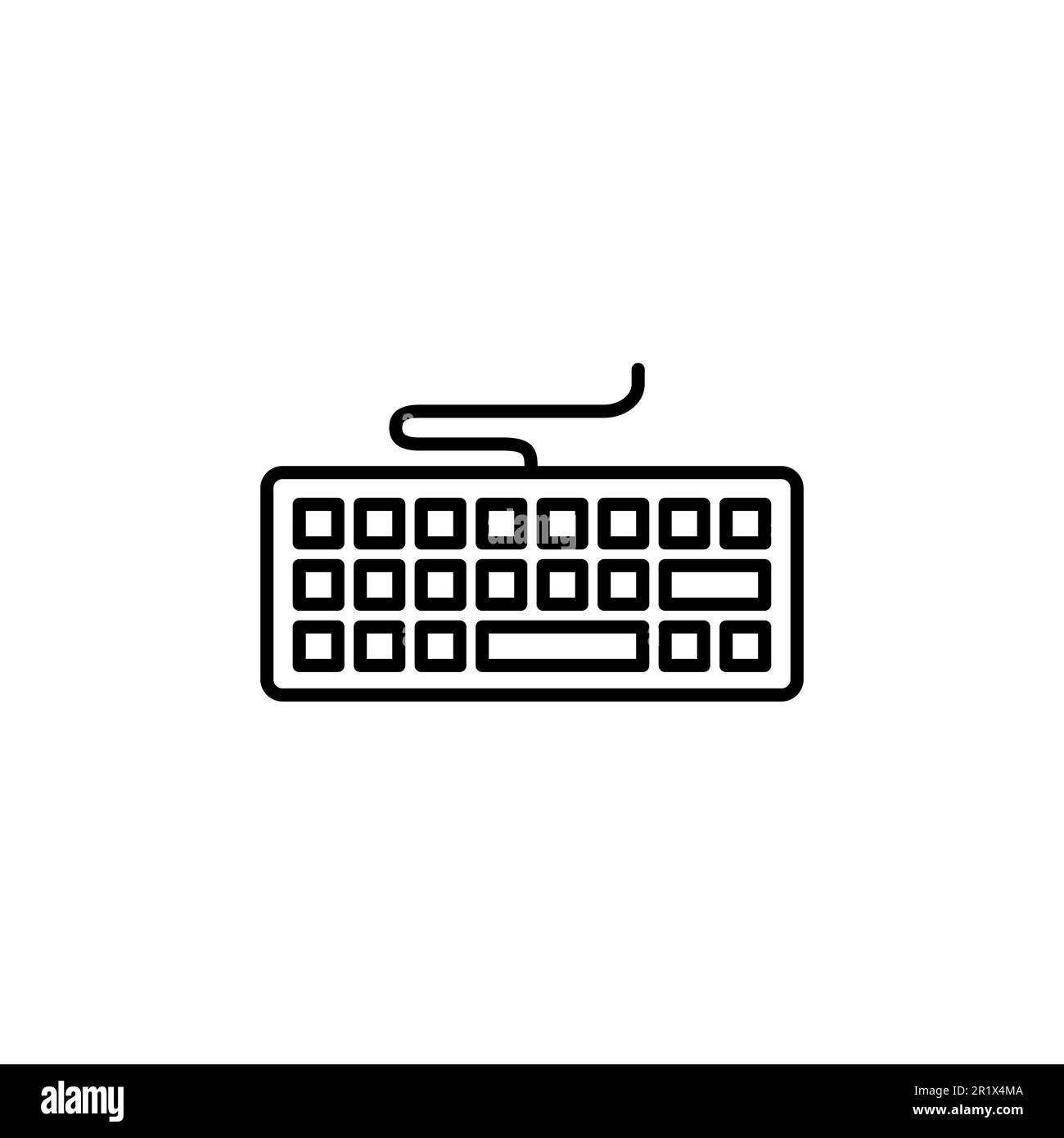 Keyboard icon vector. keyboard vector symbol Stock Vector Image & Art ... Keyboard icon vector. keyboard vector symbol Stock Vector Image & Art ...
