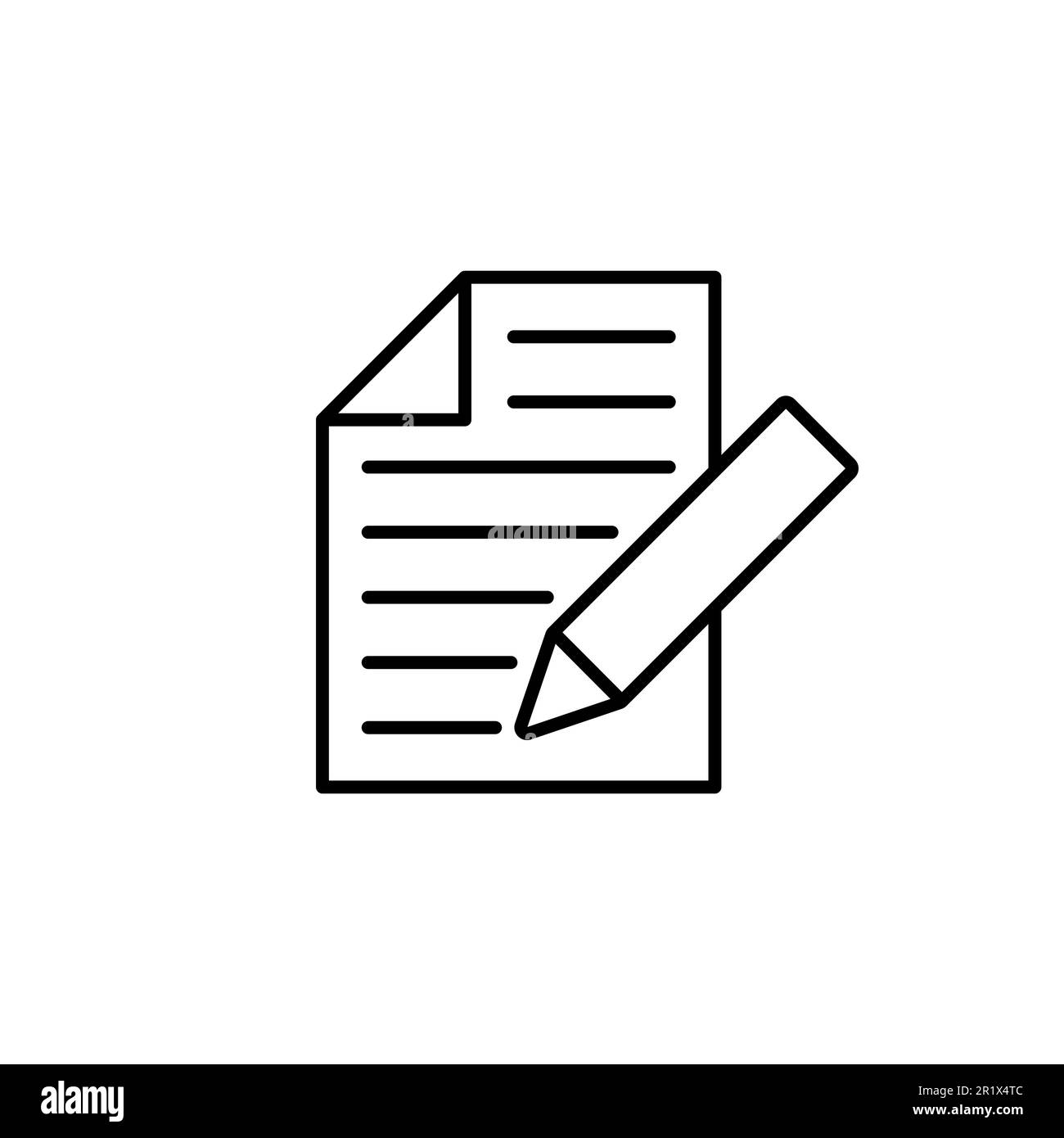Note icon vector. notepad icon vector Stock Vector Image & Art - Alamy Note icon vector. notepad icon vector Stock Vector Image & Art - Alamy