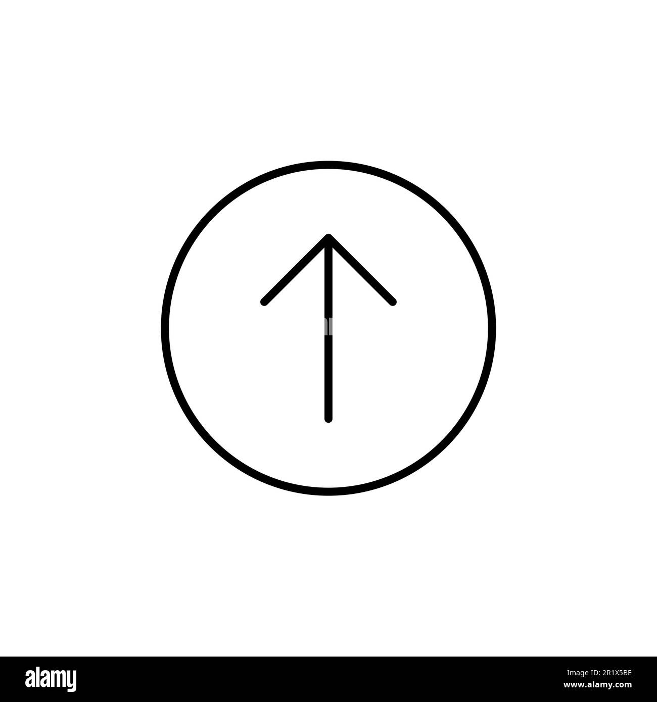 Upload icon vector. load data symbol Stock Vector Image & Art - Alamy Upload icon vector. load data symbol Stock Vector Image & Art - Alamy