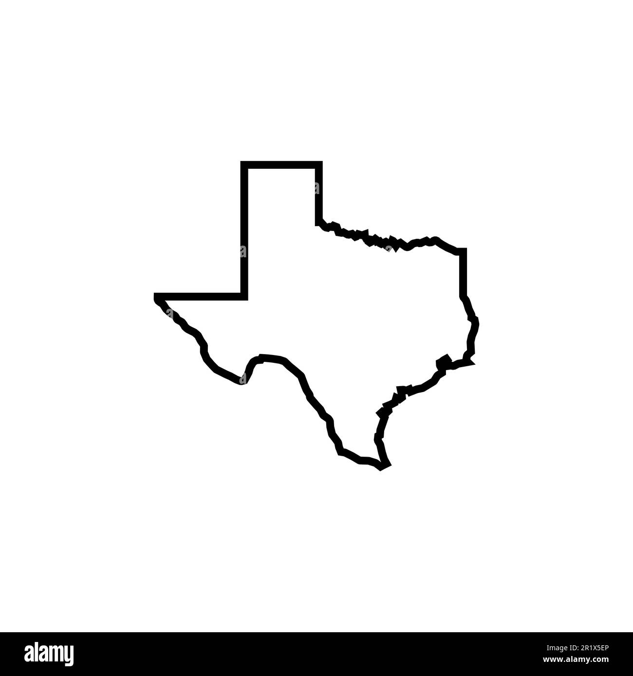 Houston texas logo Black and White Stock Photos & Images - Alamy