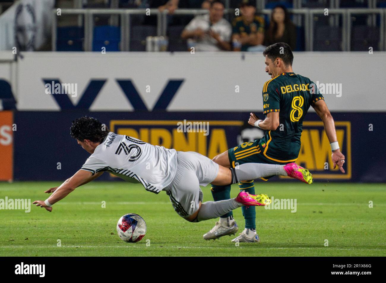 Niko tsakiris hi-res stock photography and images - Alamy