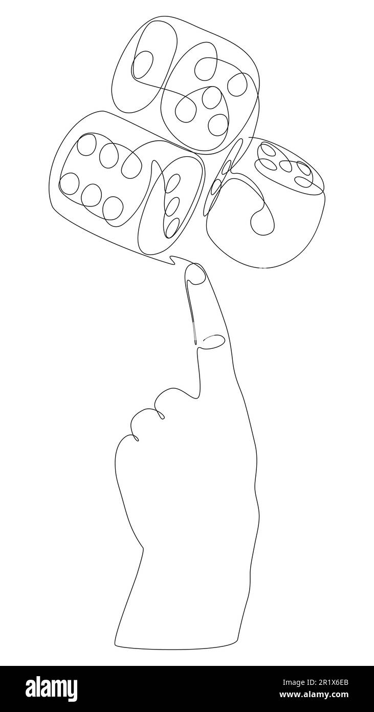 Playing show Stock Vector Images - Alamy