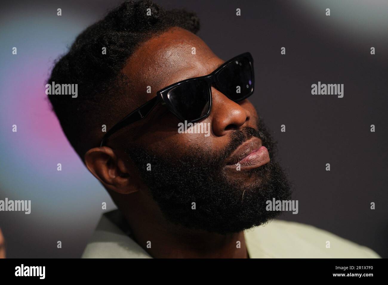 Tobe nwigwe hi-res stock photography and images - Alamy