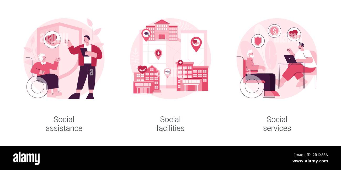 Fire protection facilities Stock Vector Images - Alamy