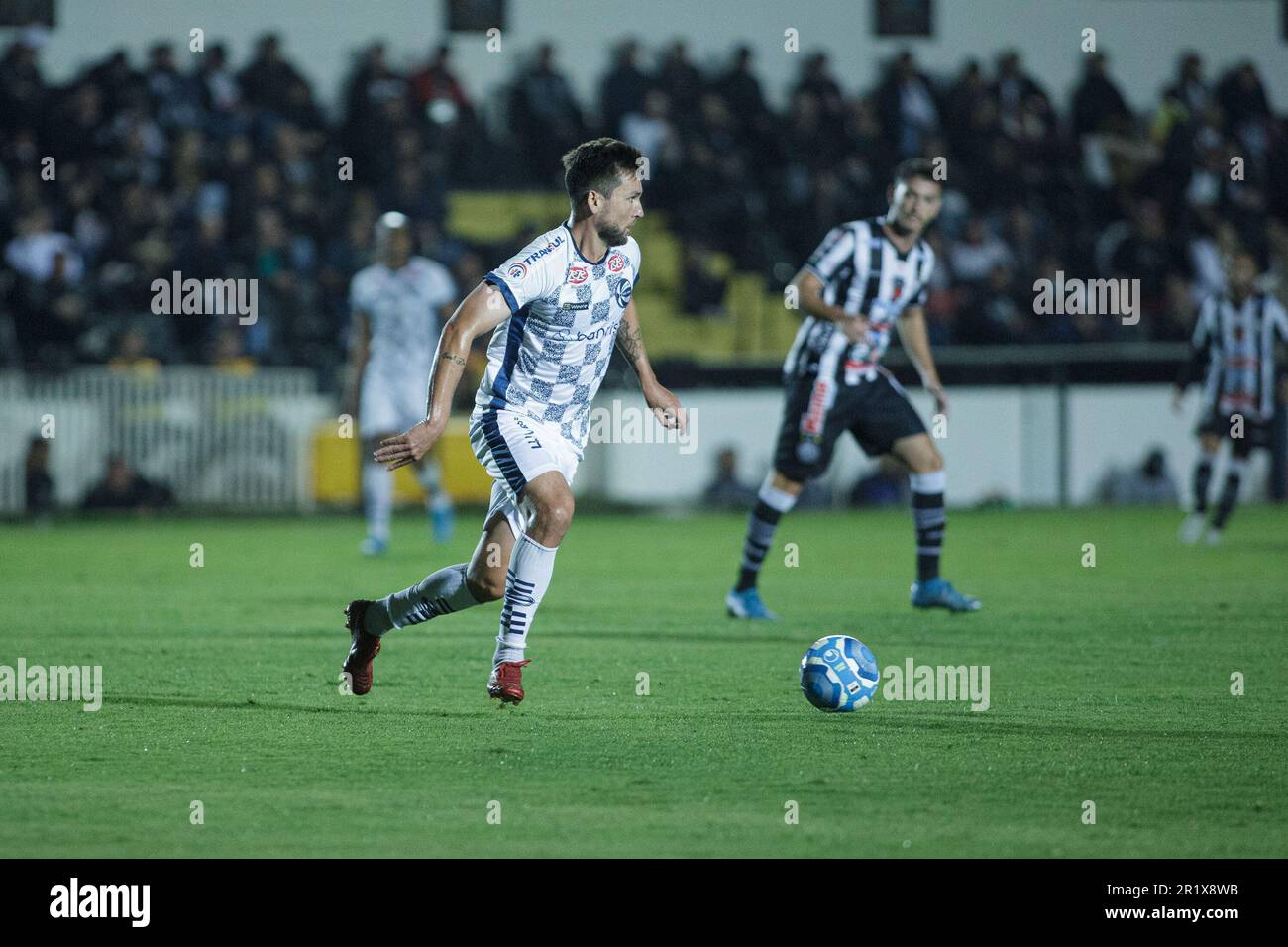 Karl brasil hi-res stock photography and images - Alamy