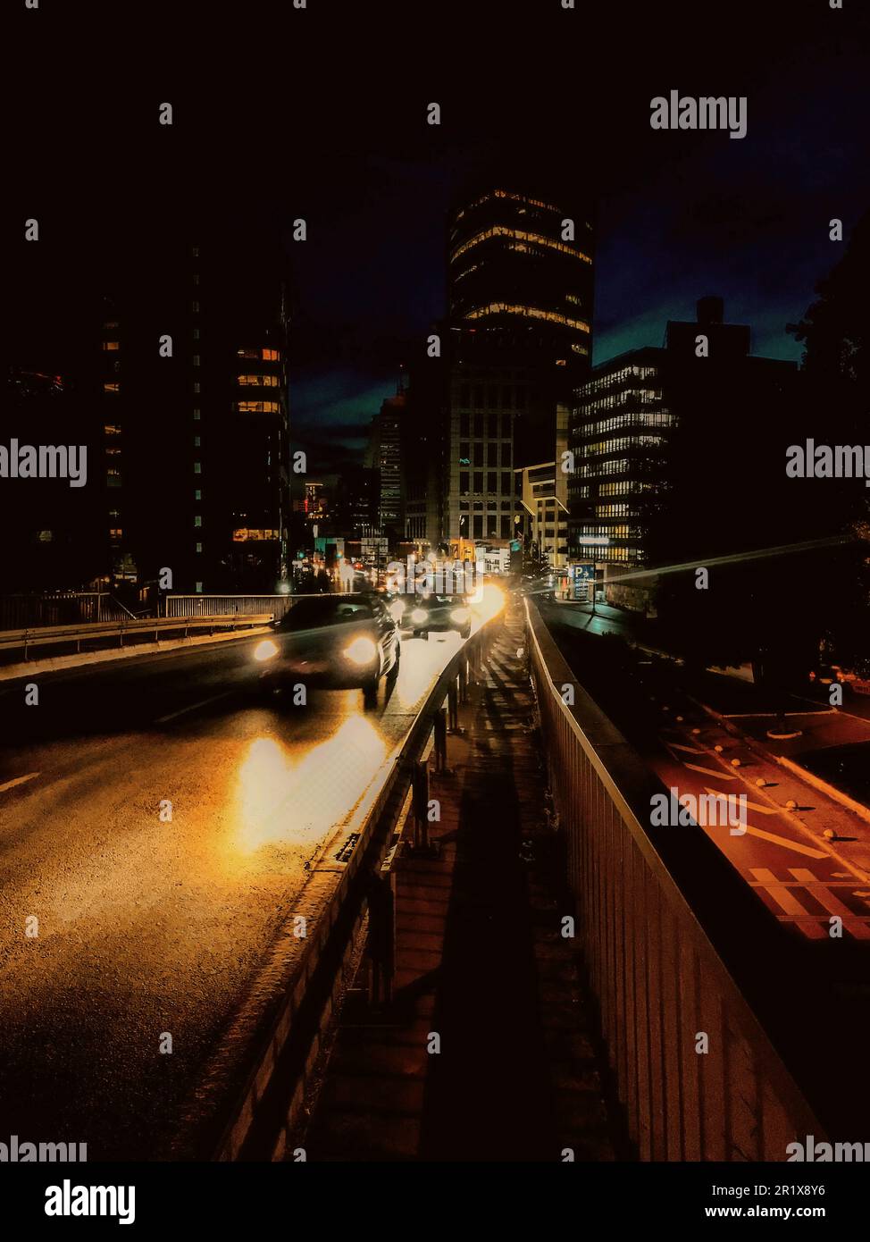 Turkey traffic light hi-res stock photography and images - Alamy