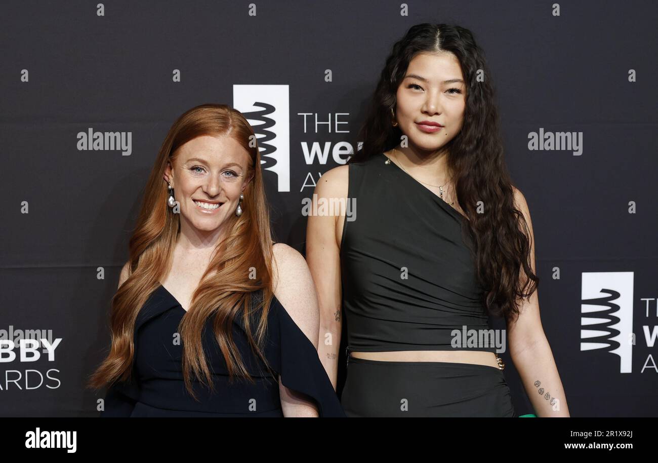 Lydia chen hi-res stock photography and images - Alamy