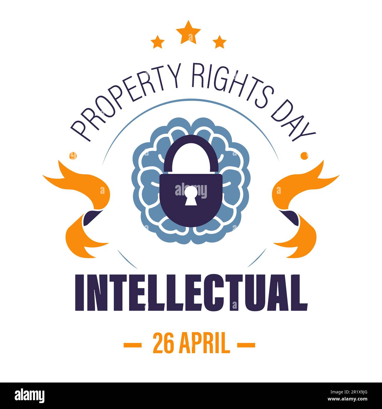 World patent rights Stock Vector Images - Alamy