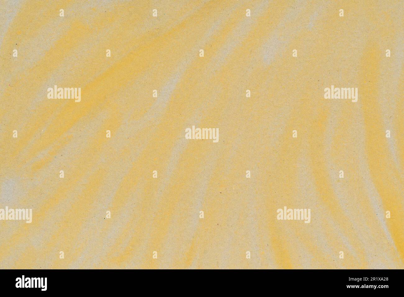 Bright yellow texture hi-res stock photography and images - Alamy