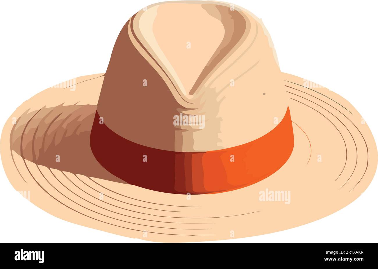 Personal temperature Stock Vector Images - Alamy