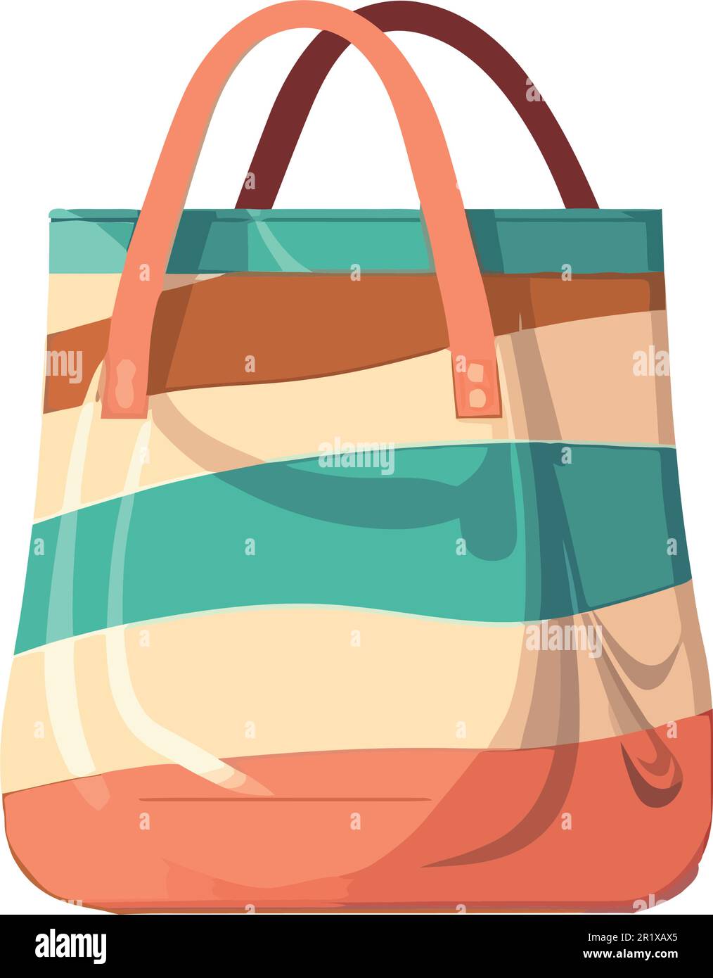 Wave packet Stock Vector Images - Alamy