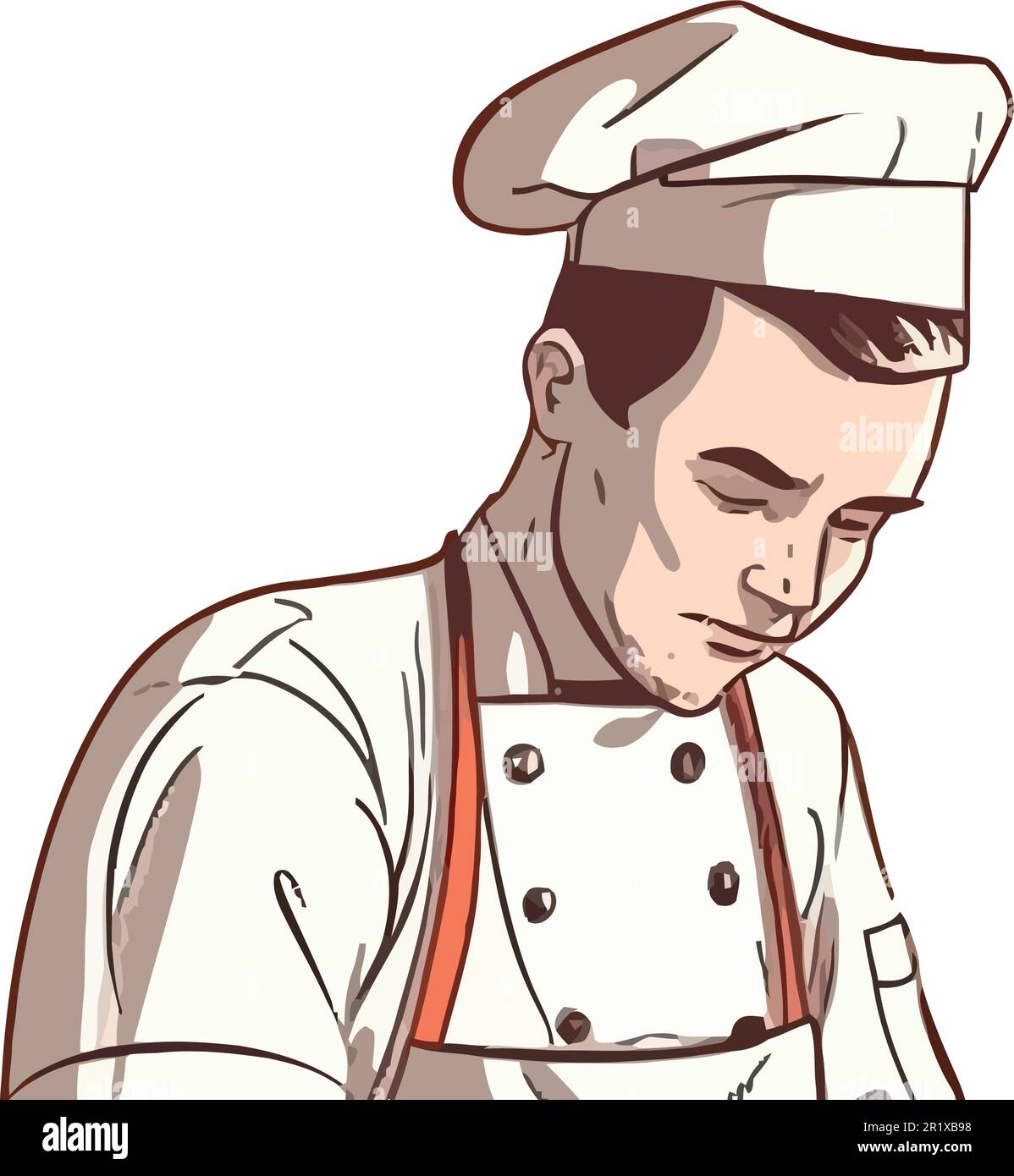 Males hand holding Stock Vector Images - Alamy